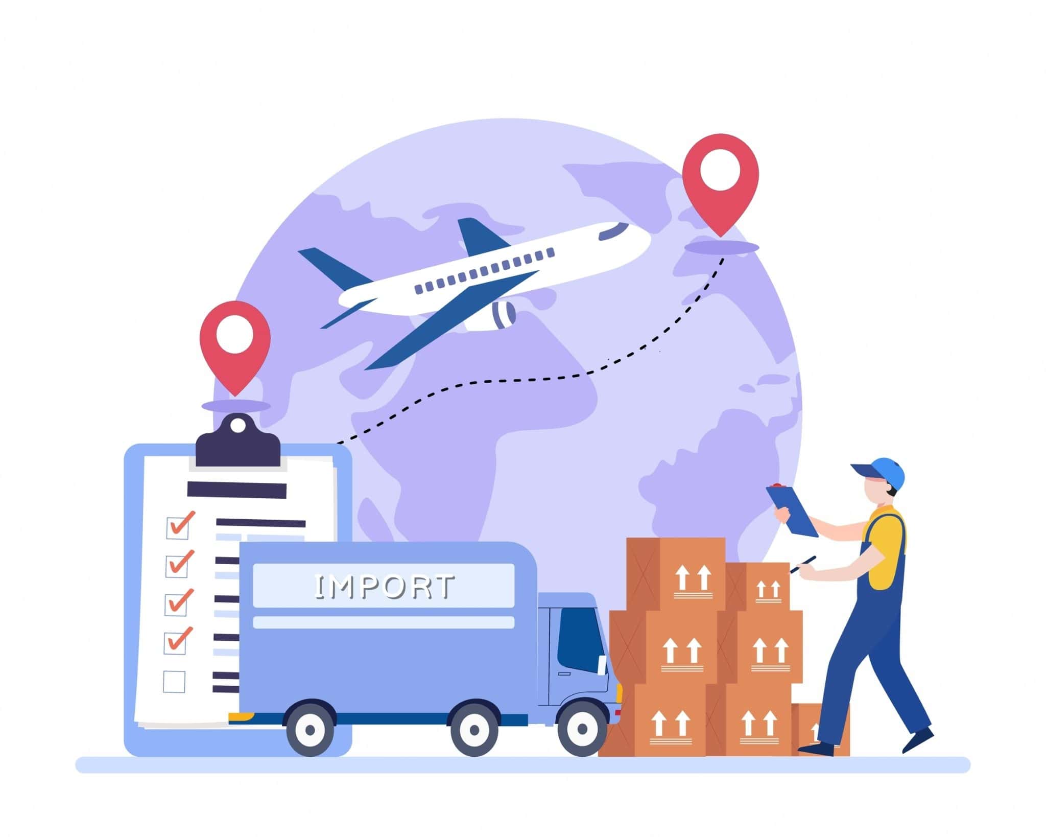 Blog | Manage Supplier Progress Payments with Abel | Abel